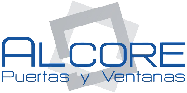 Dolmen | Partner Odoo en Monterrey